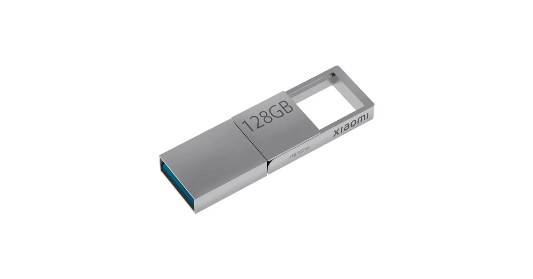 Xiaomi Dual-interface Flash Drive 128GB USB pendrive - Xiaomi - PCLAND