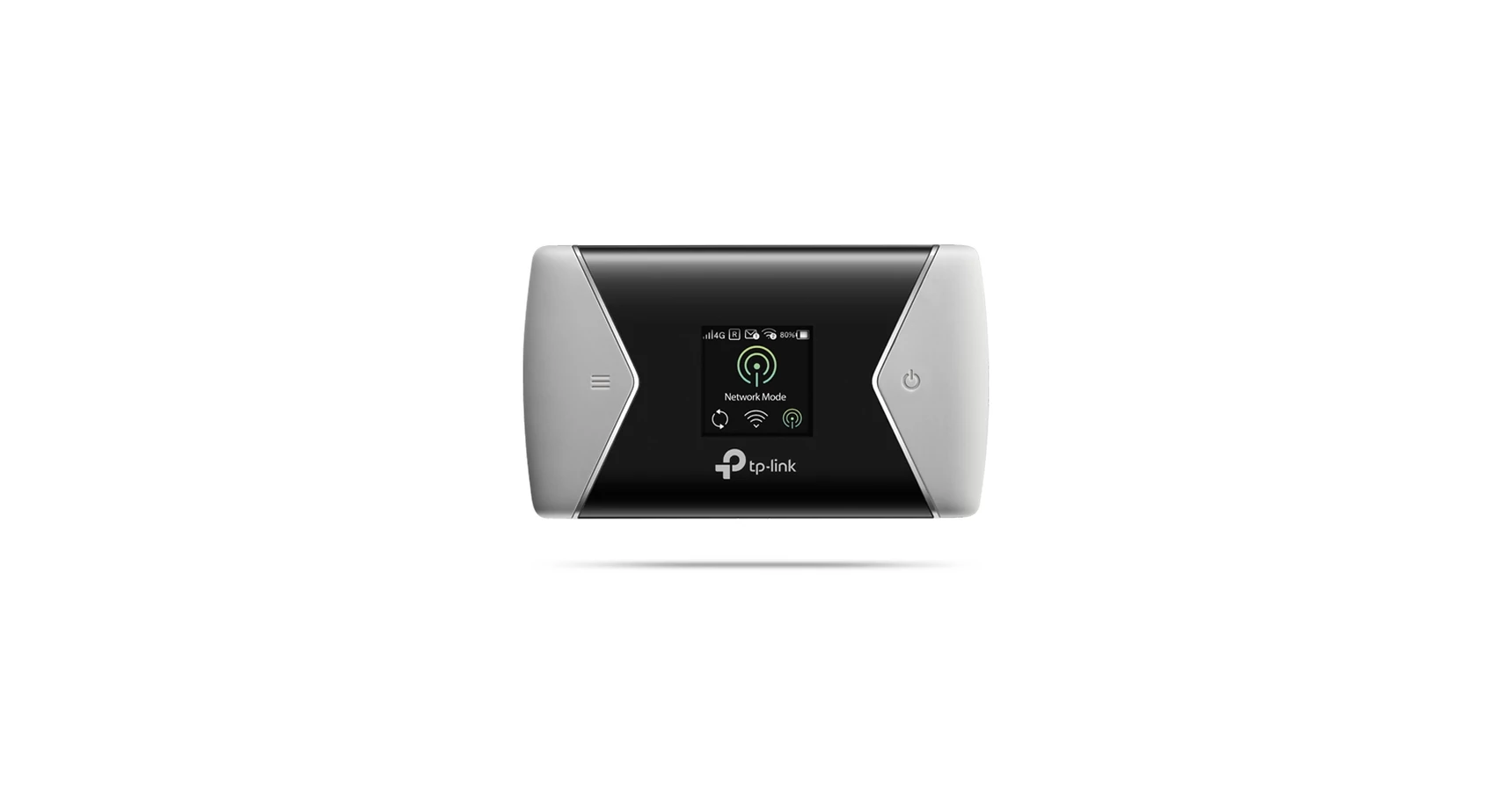 TP-Link M7450 300Mbps LTE-Advanced Mobile Wi-Fi - TP-Link - PCLAND