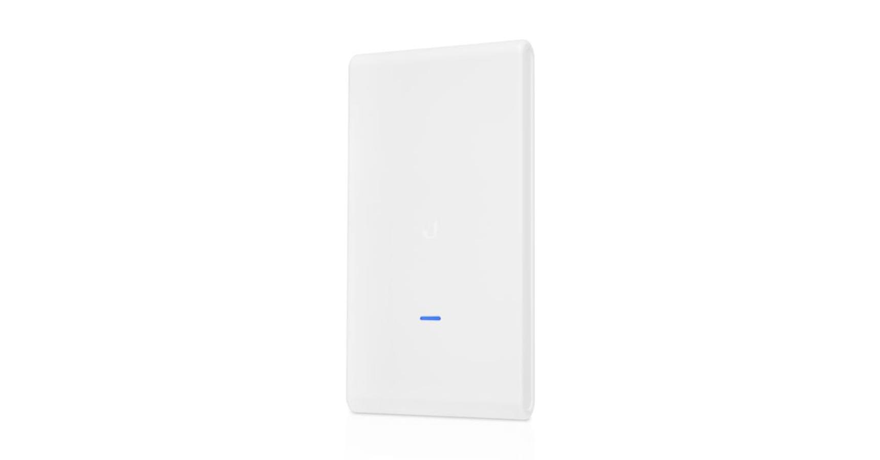 Ubiquiti UniFi AC Mesh AP Pro - Ubiquiti - PCLAND