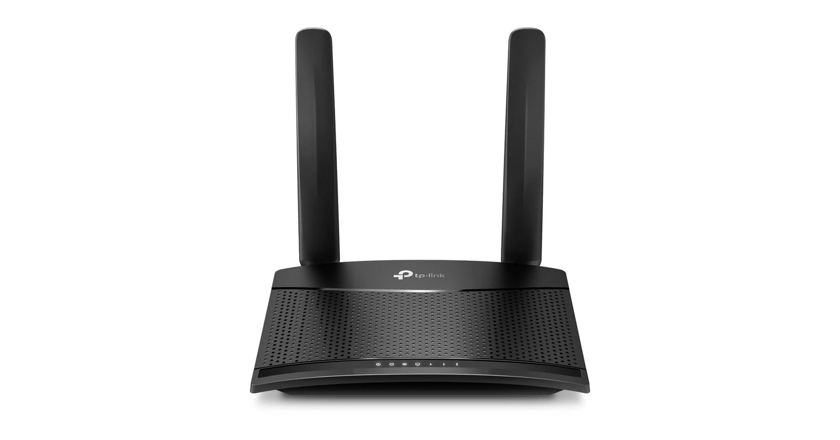 TP-Link TL-MR100 300 Mbps Wireless N 4G LTE Router - TP-Link - PCLAND