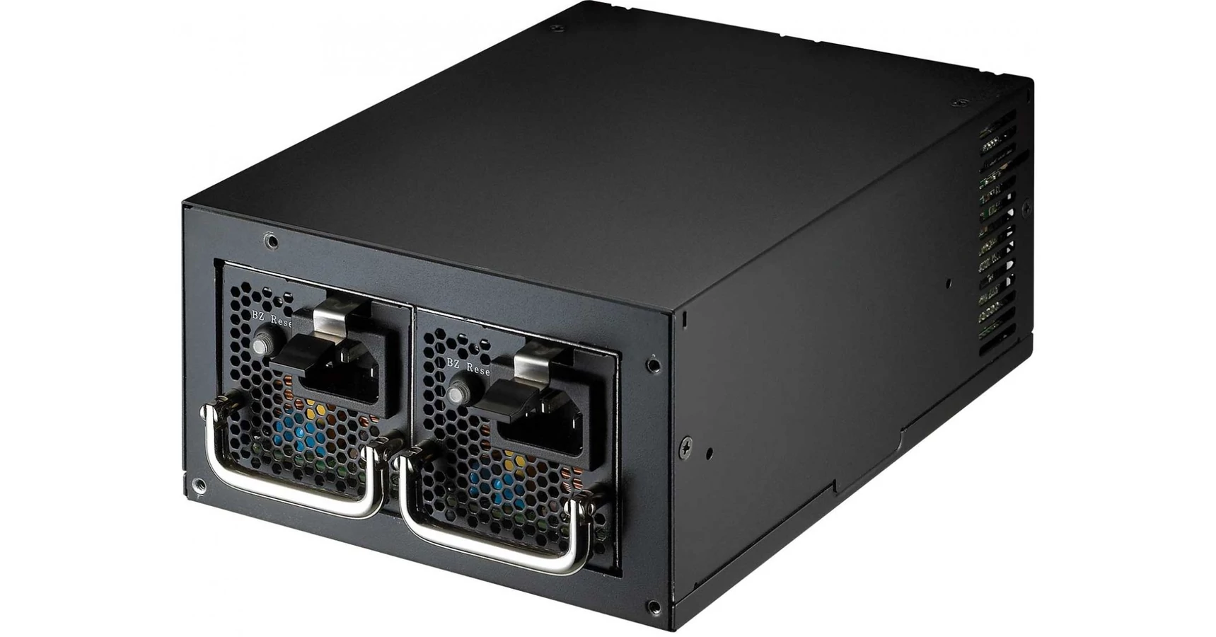 FSP 900W 80+ Gold Twins Pro - FSP - PCLAND