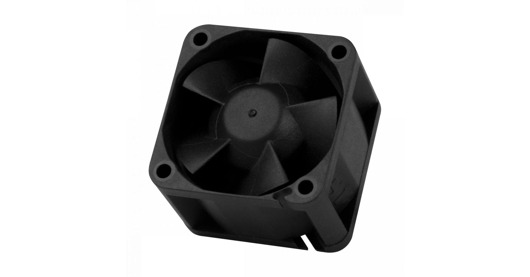 Arctic S4028-15K 40mm Server Fan - Arctic - PCLAND
