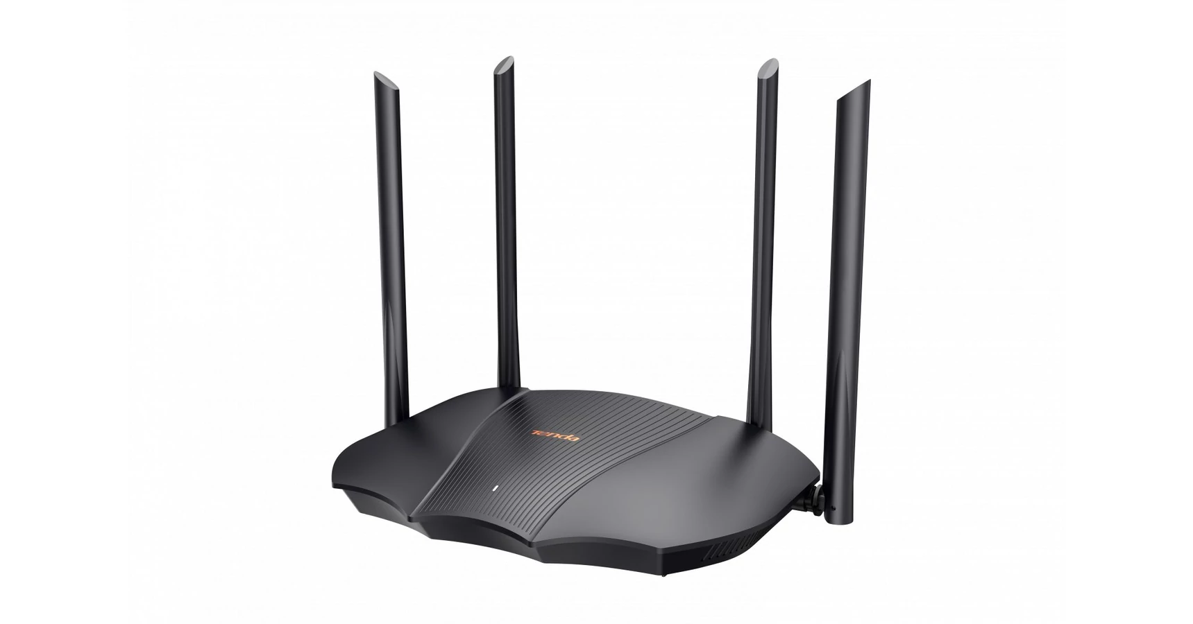 Tenda TX9 Pro AX3000 Dual-band Gigabit Wi-Fi 6 Router - Tenda - PCLAND