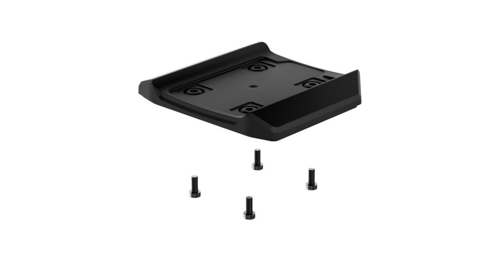 Thrustmaster T818 Mounting Kit Thrustmaster T818 Cockpit Mounting Kit ...