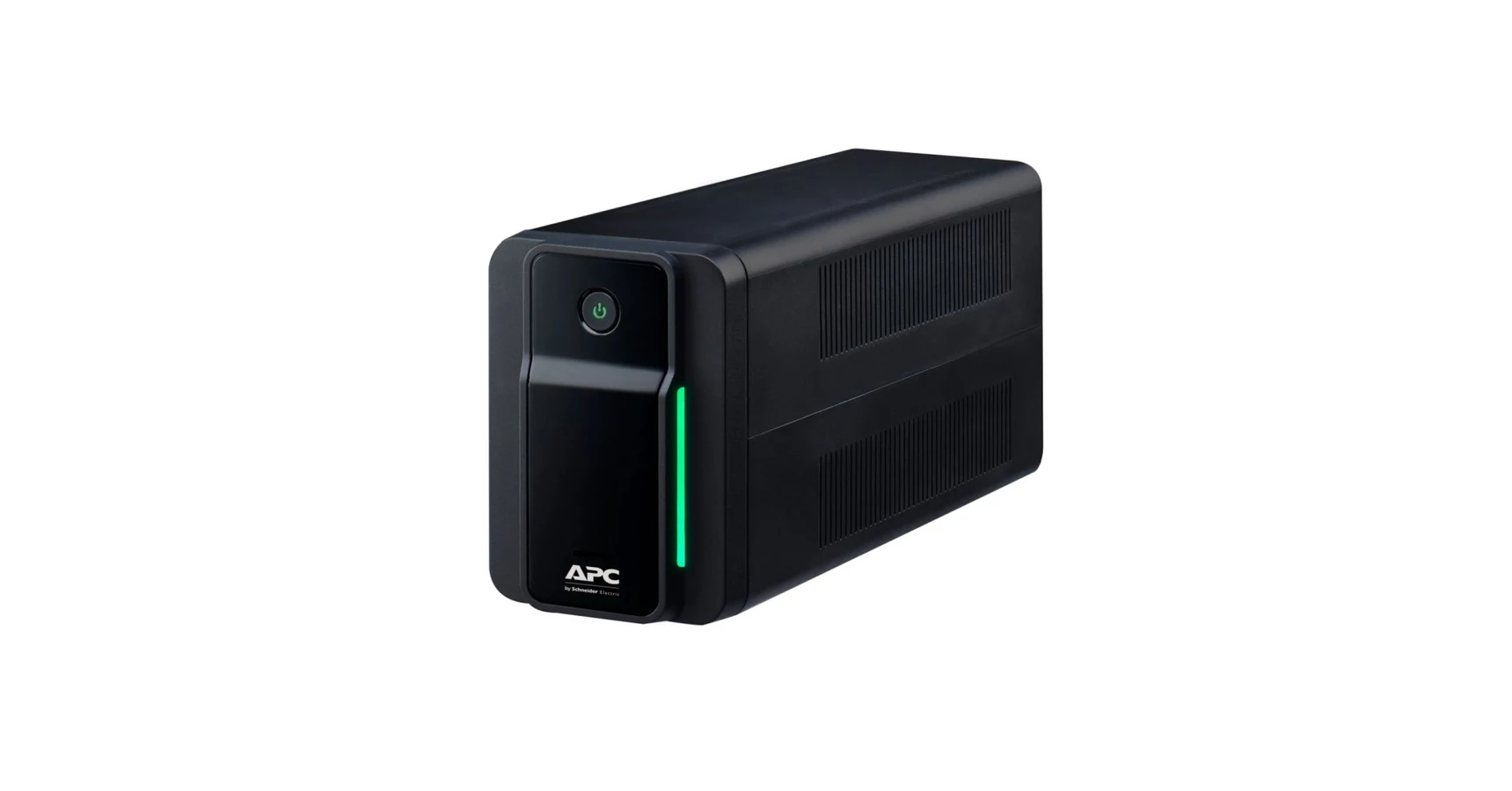 APC BX500MI Back-UPS 500VA UPS - APC - PCLAND