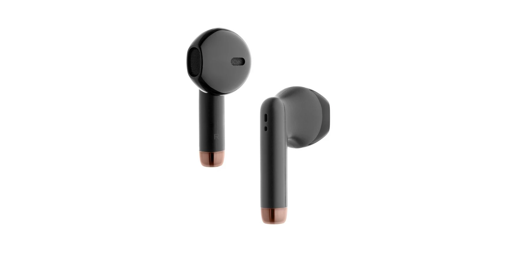 FIXED Pods, black - FIXED - PCLAND