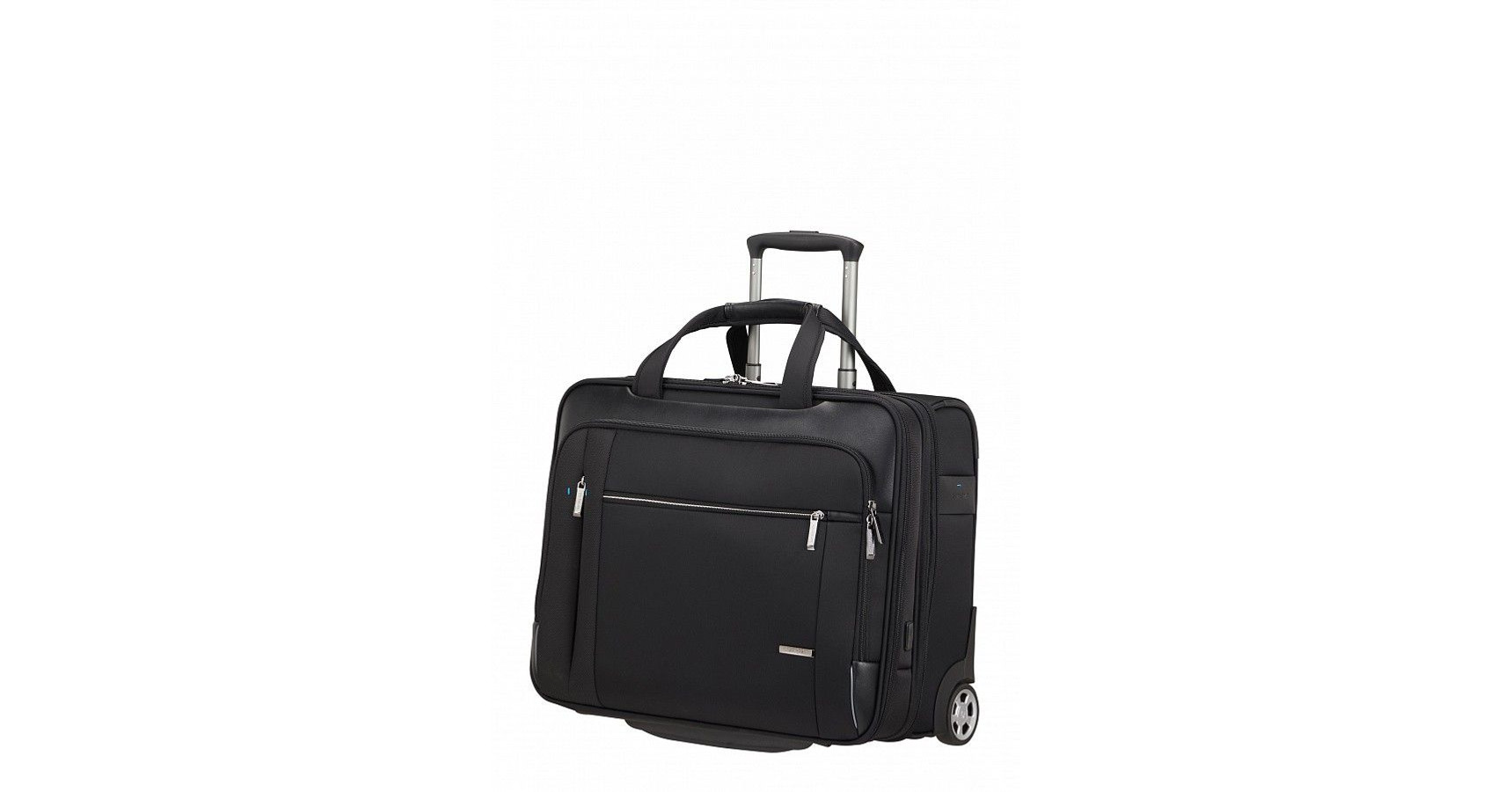 Samsonite Spectrolite 3.0 Rolling Tote Bővíthető Gurulós Notebook Táska ...