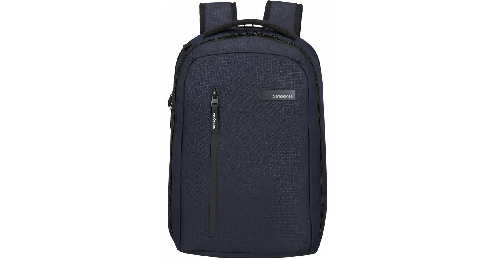 Samsonite Roader S Laptop Backpack 14 Dark Blue - Samsonite - PCLAND