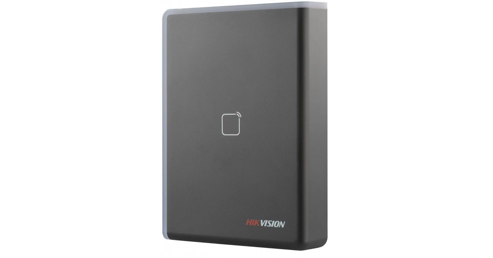Hikvision DS-K1108AE Pro 1108A Series Card Reader Black - Hikvision ...