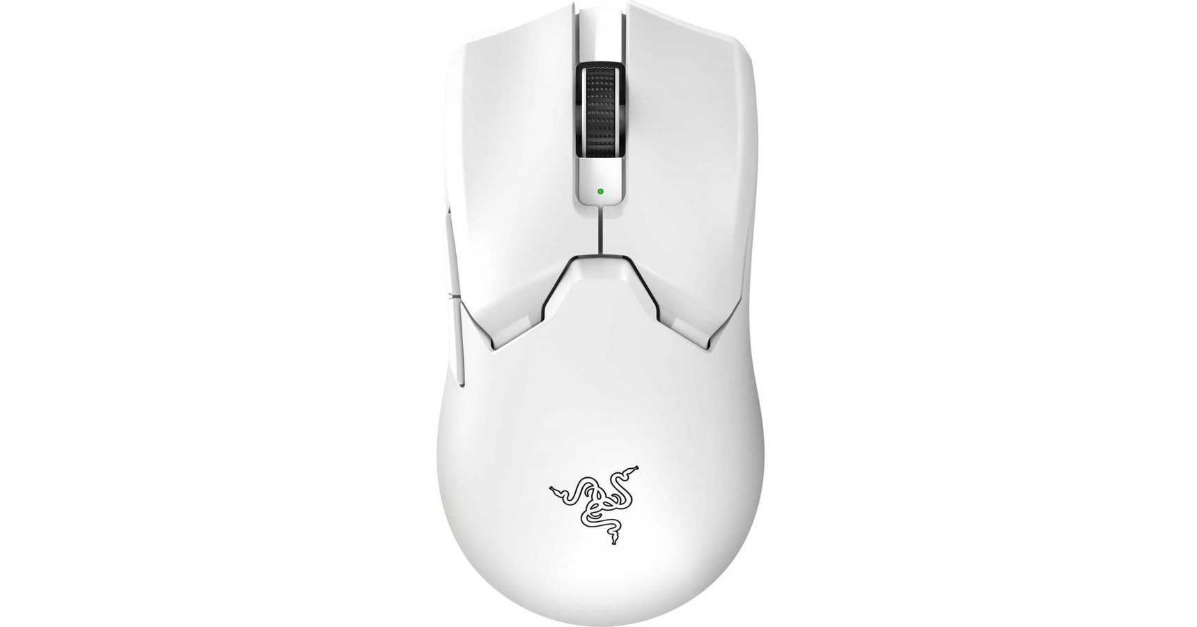 Razer Viper V2 Pro Mouse White - Razer - PCLAND