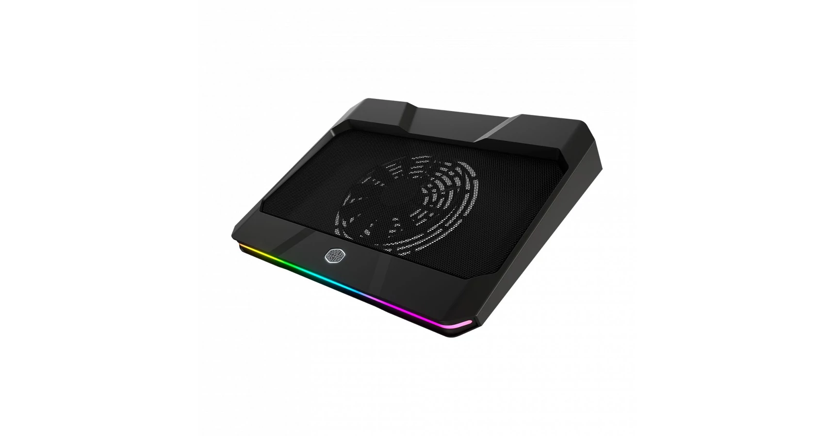 Cooler Master NotePal X150 Spectrum - Cooler Master - PCLAND