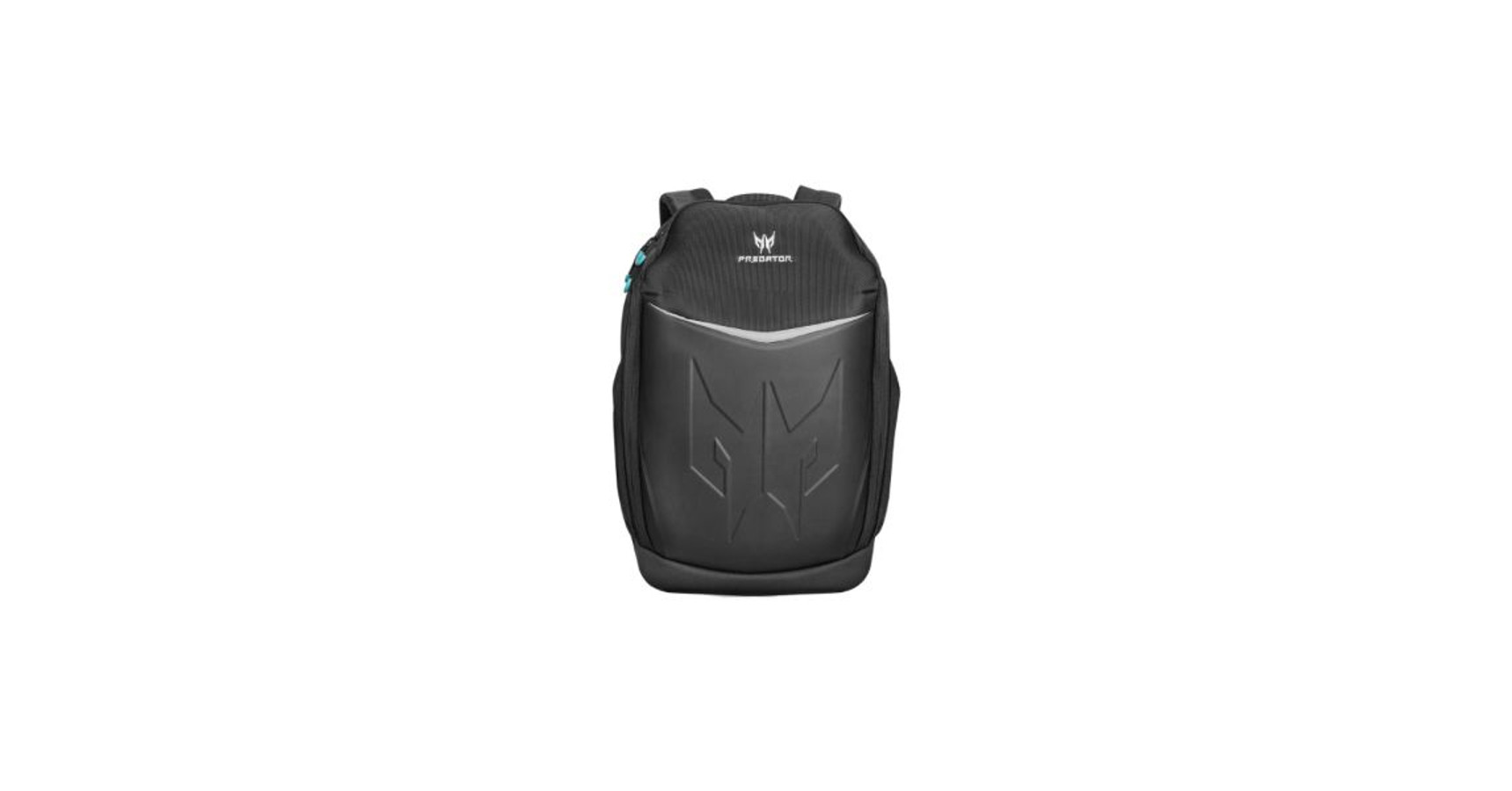 Acer Predator Urban Backpack 15,6 Black - Acer - PCLAND