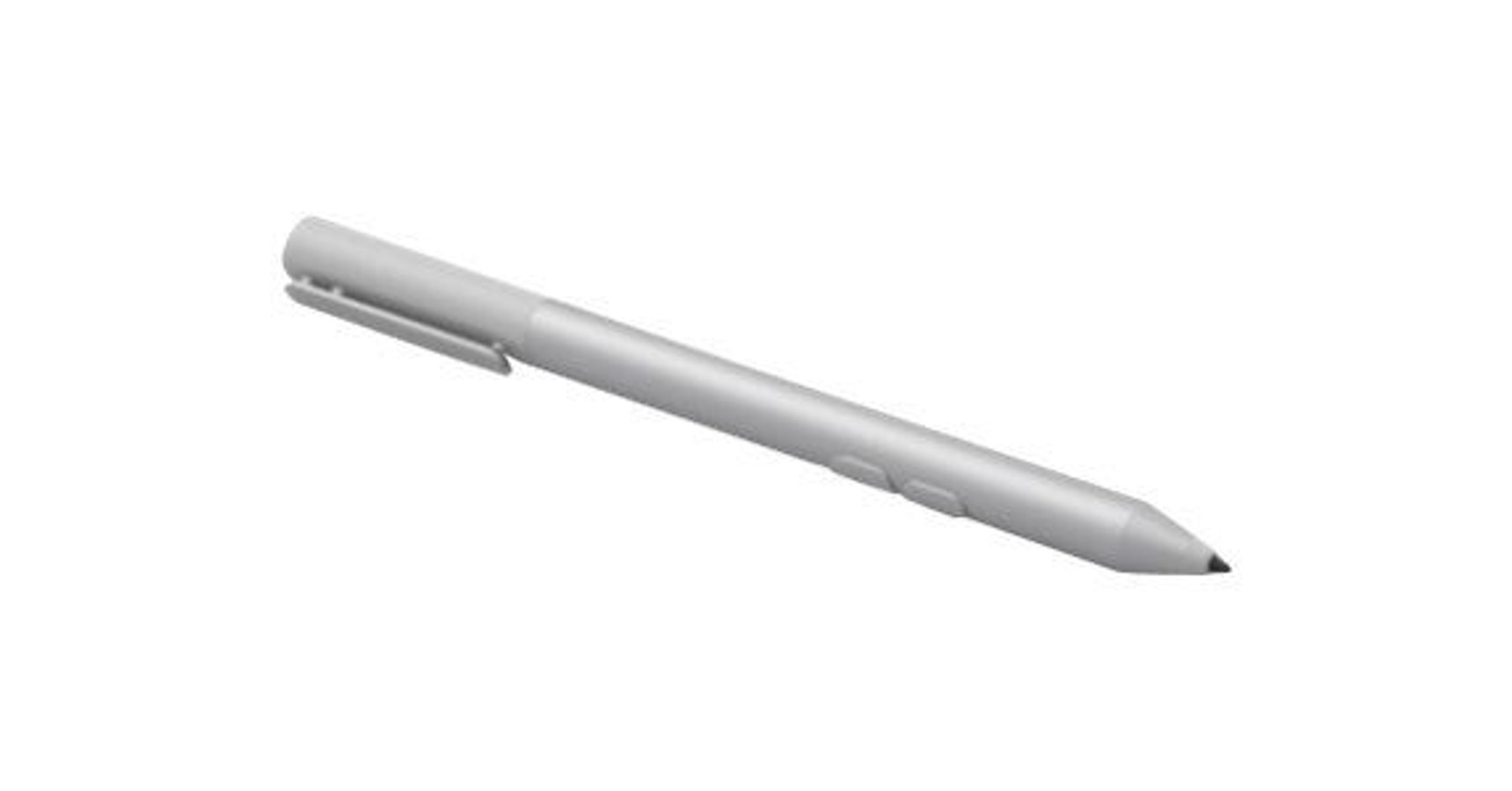 Microsoft Classroom Pen 2 - Microsoft - PCLAND