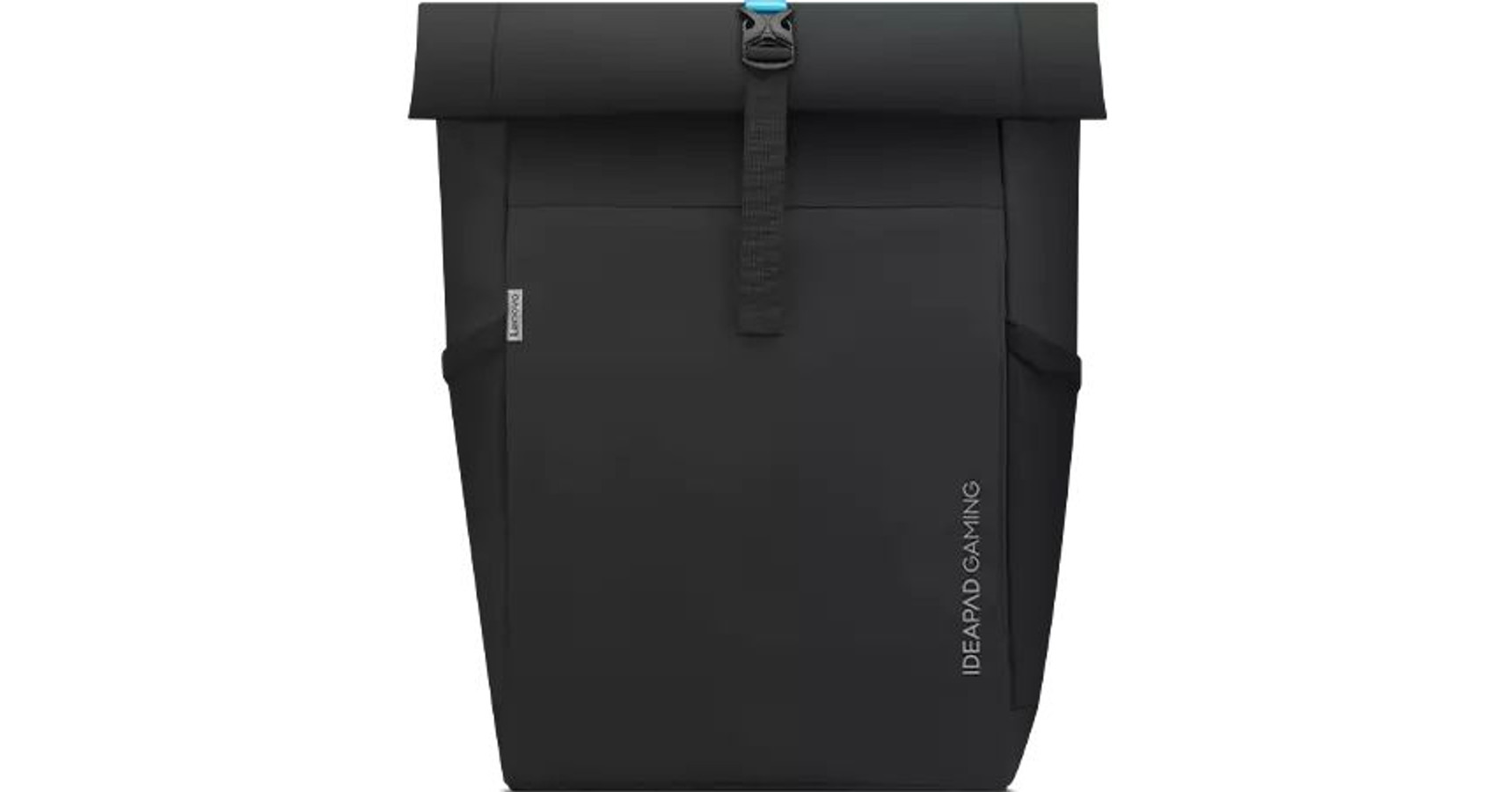 Lenovo IdeaPad 16 Gaming Modern Backpack Black - Lenovo - PCLAND