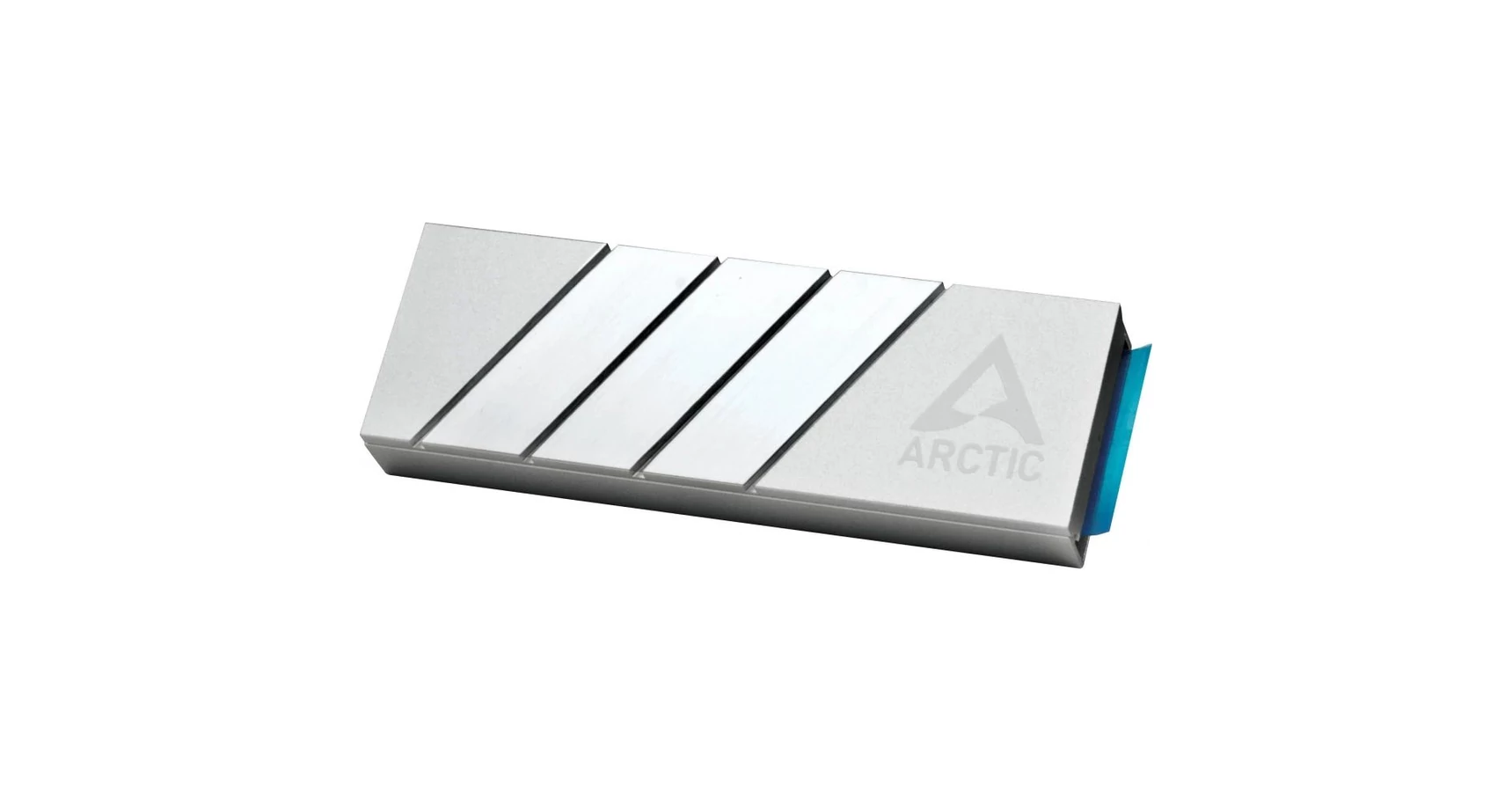 Arctic M2 Pro silver - Arctic - PCLAND