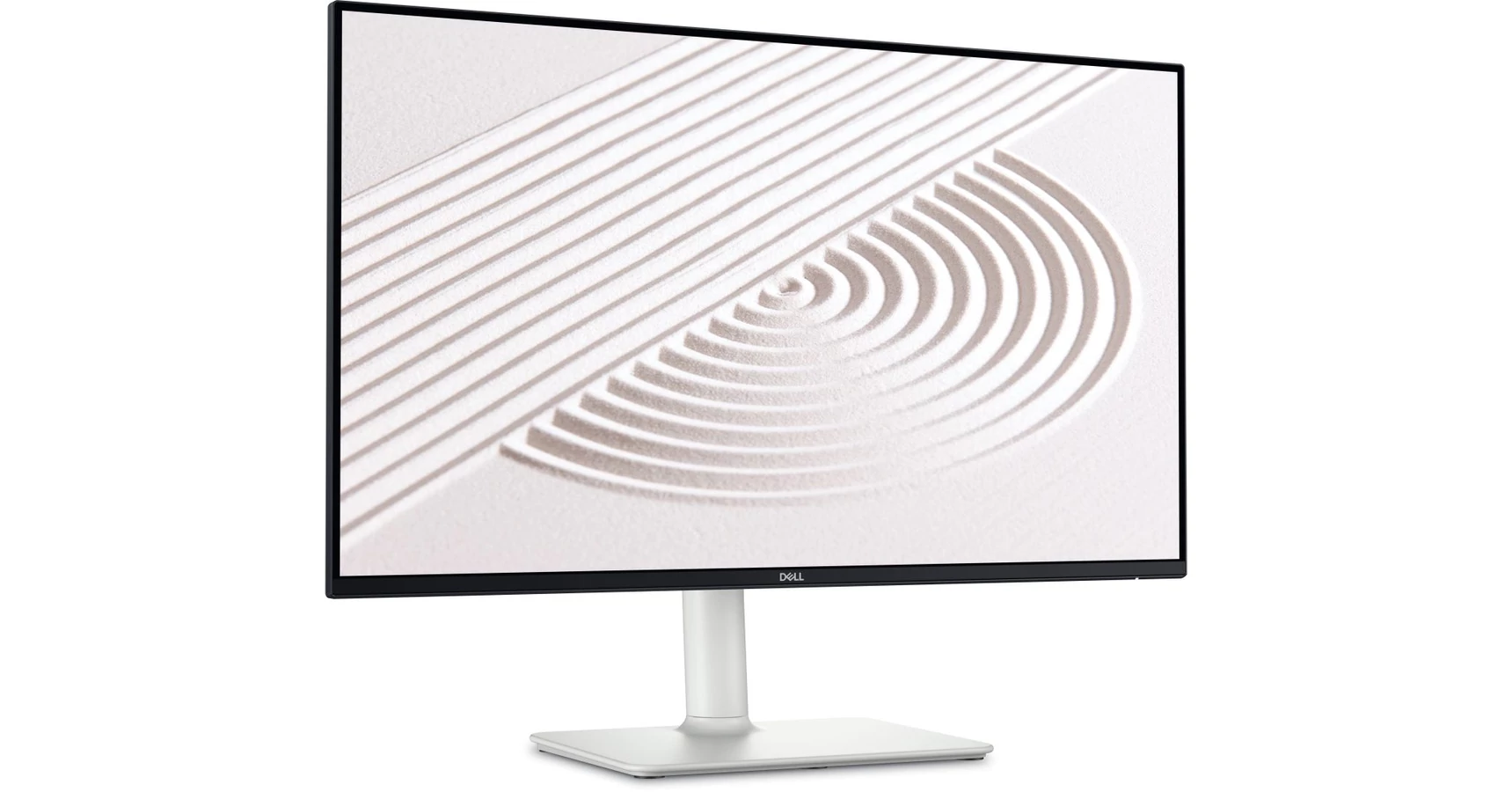 DELL S2425HS 24 LCD monitor - Dell - PCLAND