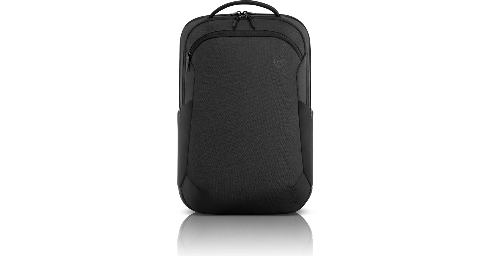 Dell Ecoloop Pro Backpack 15 Black - Dell - PCLAND