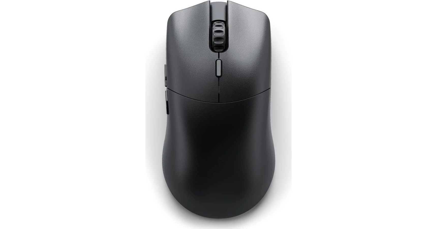 Glorious Model O 2 PRO Series Wireless Mouse 4K/8KHz Edition Black ...