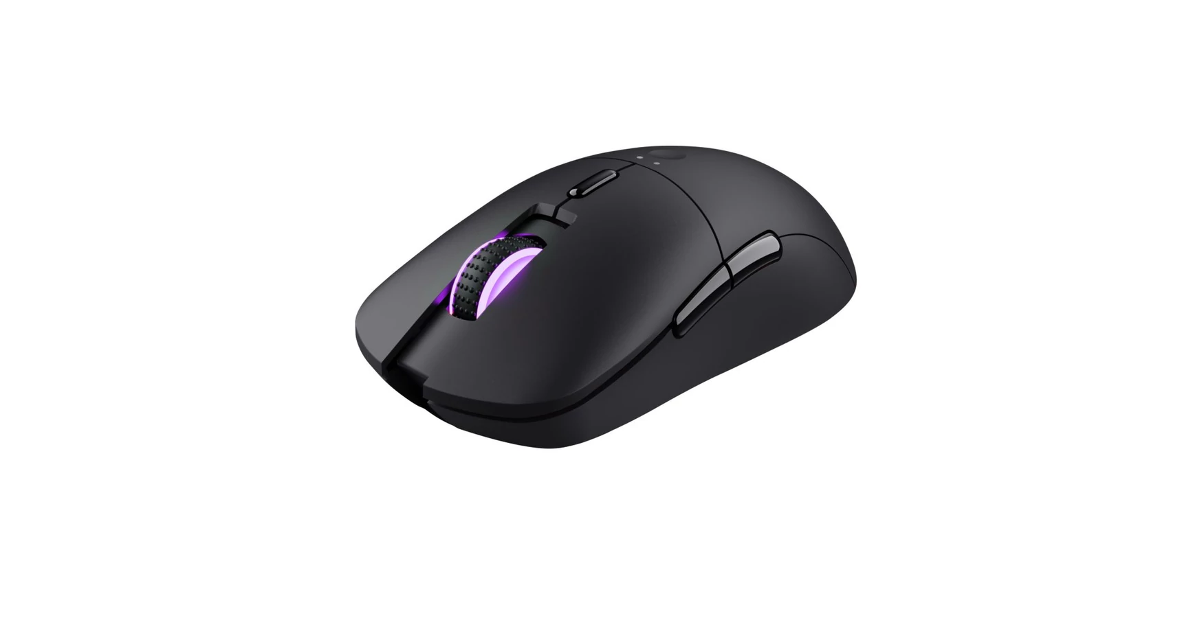 Trust GXT 980 Redex Wireless Gaming Mouse Black - Trust - PCLAND