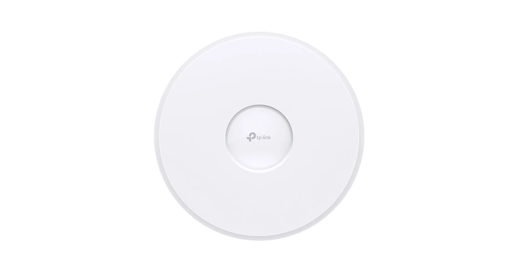 TP-Link Omada EAP770 BE11000 Ceiling Mount Tri-Band Wi-Fi 7 Access ...