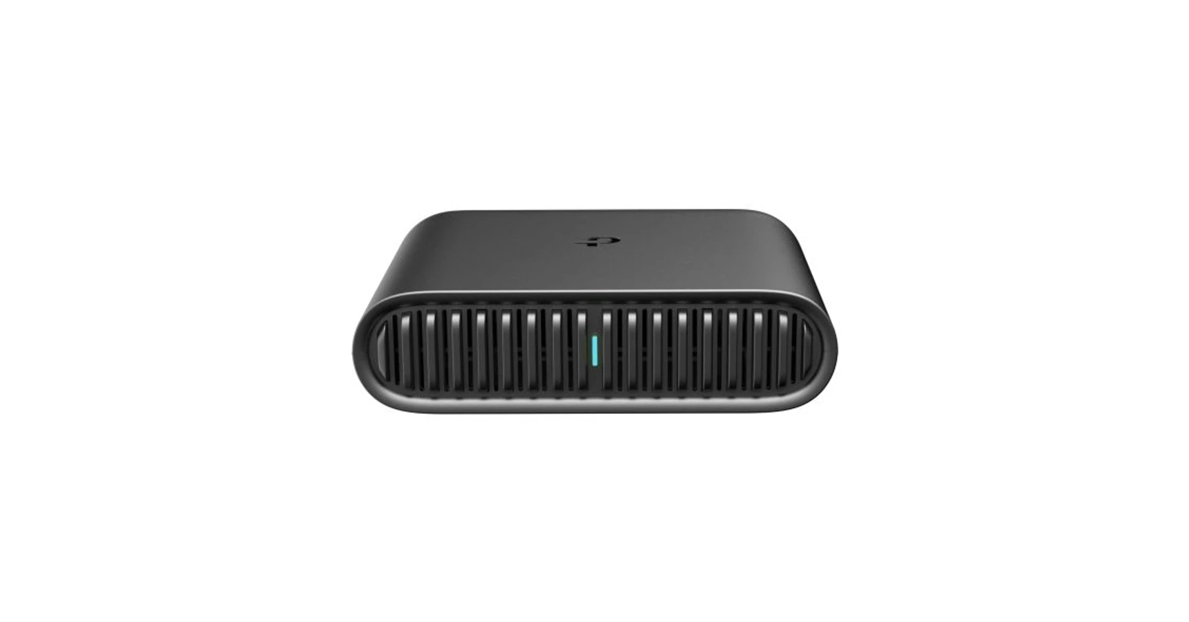 TP-Link AX1500 Wi-Fi 6 Travel Router - TP-Link - PCLAND