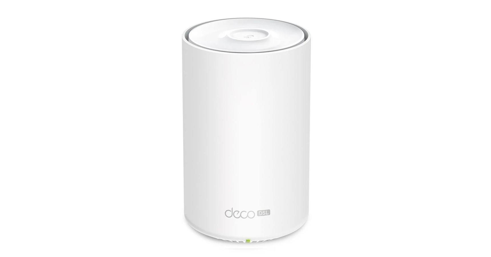 TP-Link Deco X50-DSL AX3000 VDSL Whole Home Mesh WiFi 6 Router - TP ...