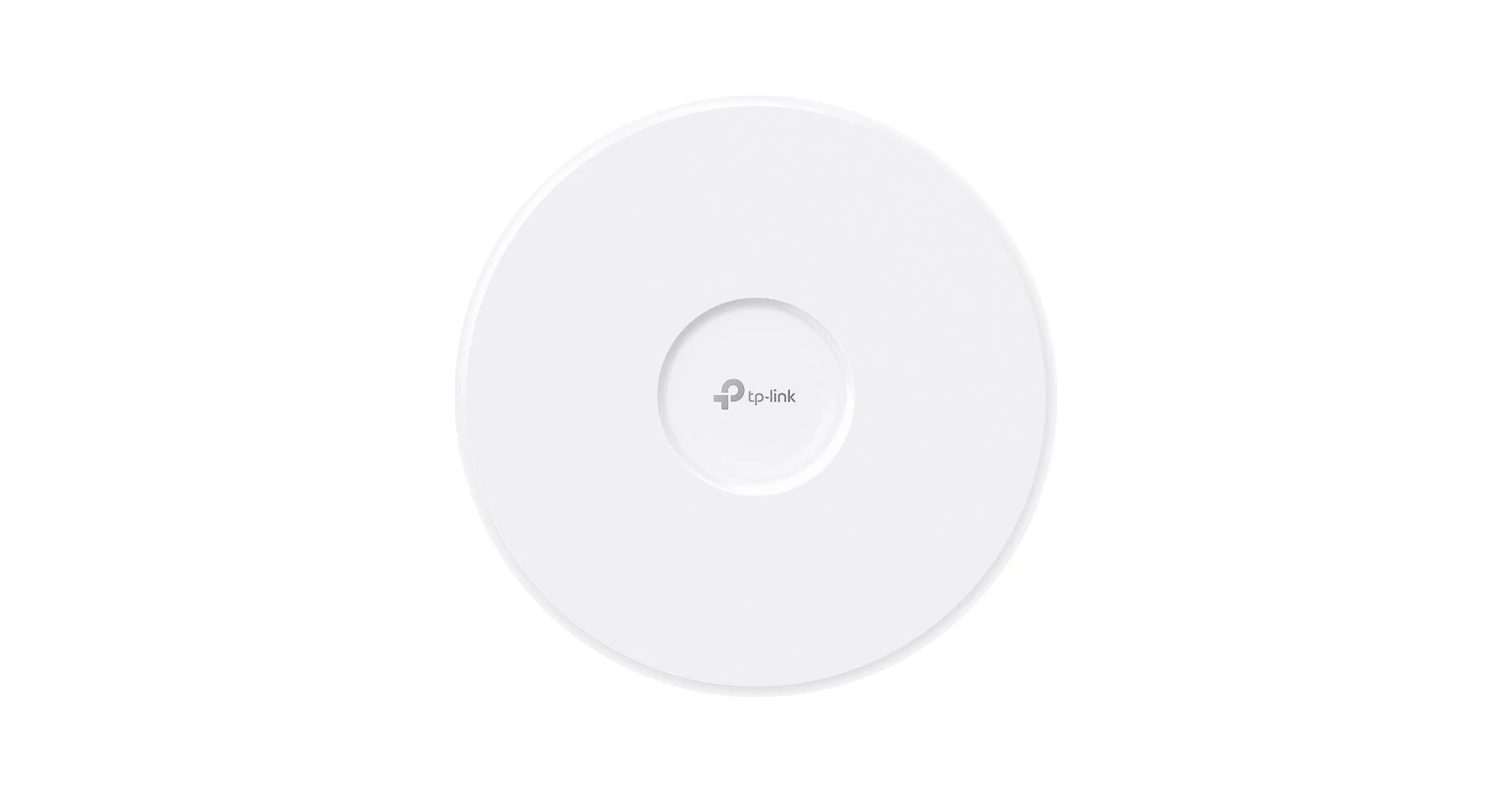 TP-Link EAP773 BE11000 Ceiling Mount Tri-Band Wi-Fi 7 Access Point - TP ...