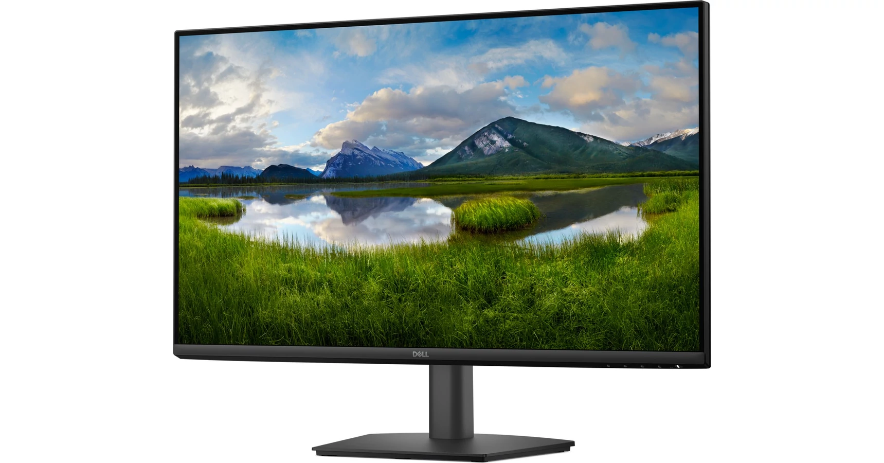 Dell Pro 27 Monitor E2725HM VGA, HDMI, DP (1920x1080) - Dell - PCLAND