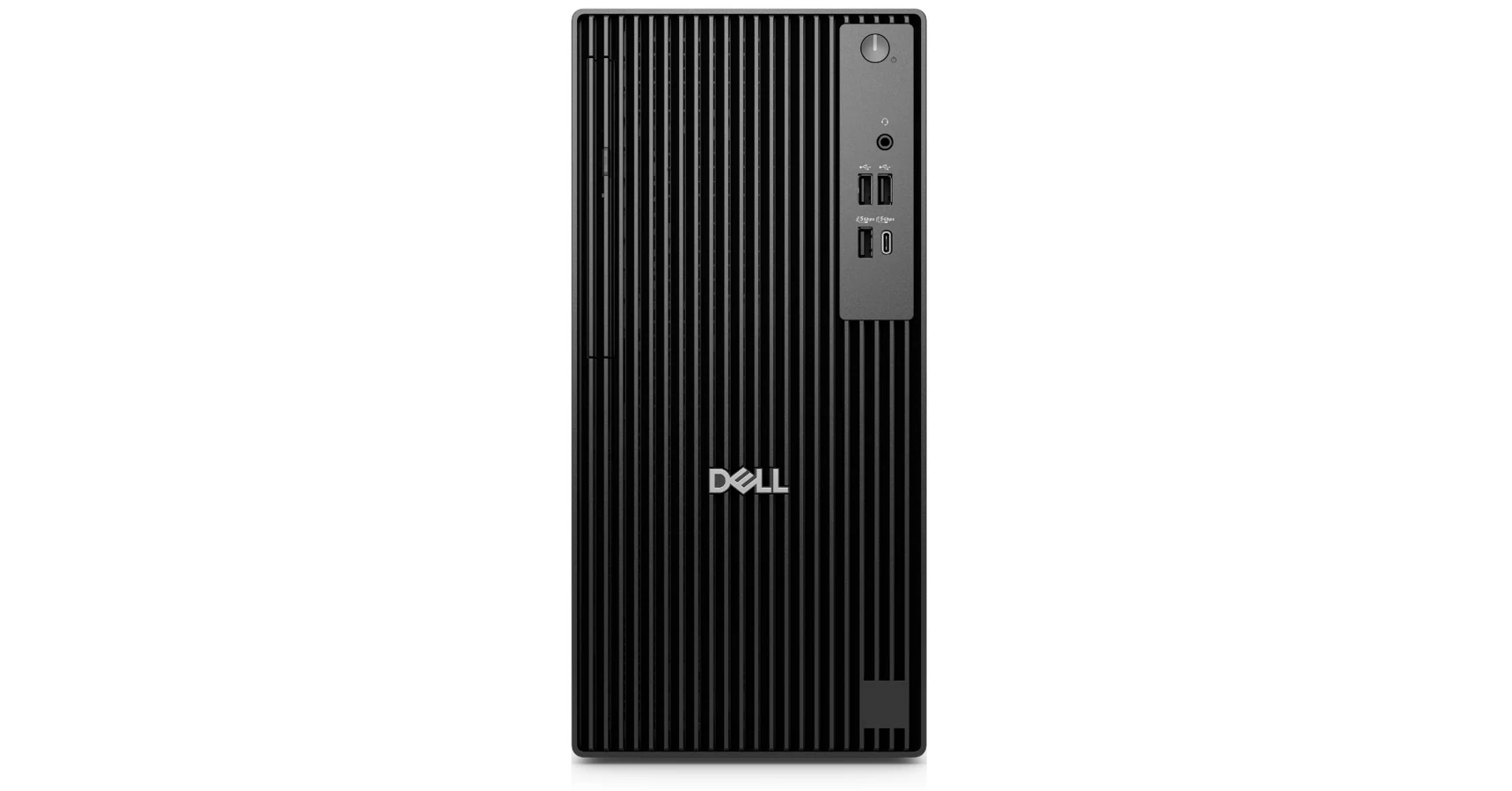 Dell Pro Tower QCT1250 számítógép W11ProMUI Cu5 235 8GB 512GB UHD ...