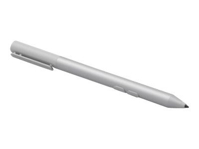 Microsoft Classroom Pen 2 - Microsoft - PCLAND